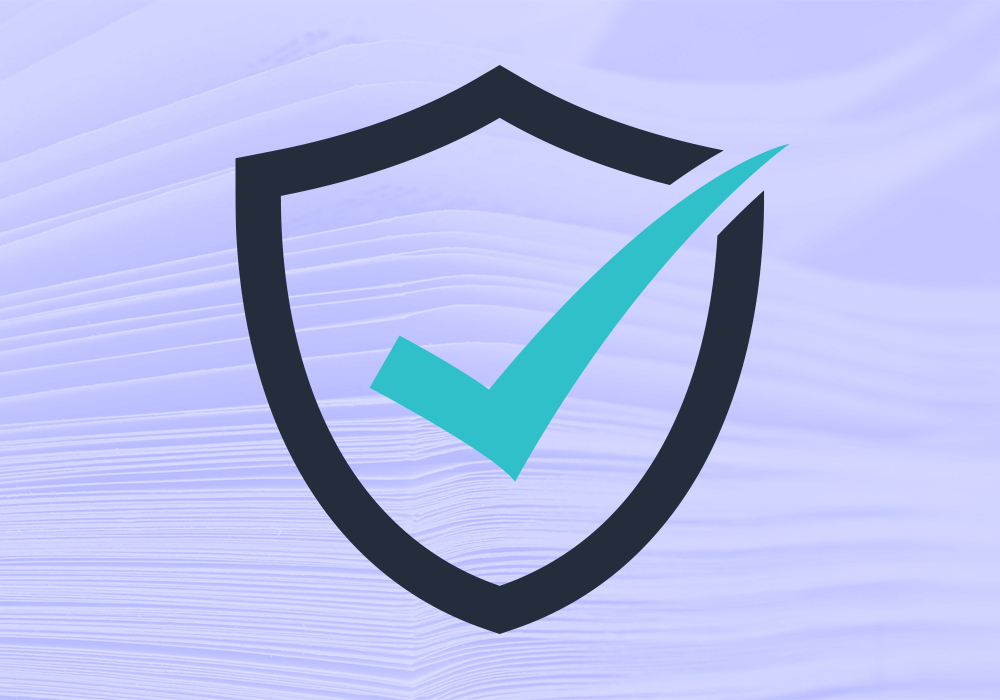 Teledyne OEM Solutions | Certification