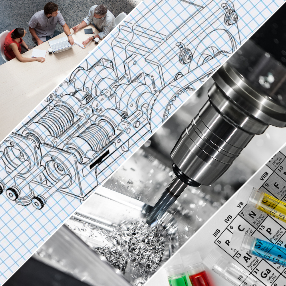 What Is Oem Solutions at Martha Cannon blog