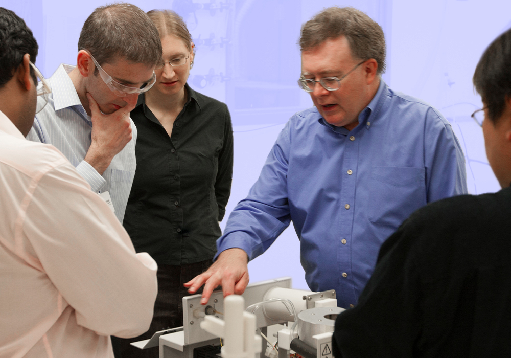 Teledyne OEM Solutions - Documentation & Training